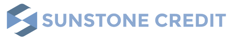 Home | Sunstone Credit Inc.