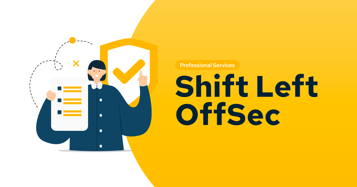 Vendor Assessment | Conviso Application Security