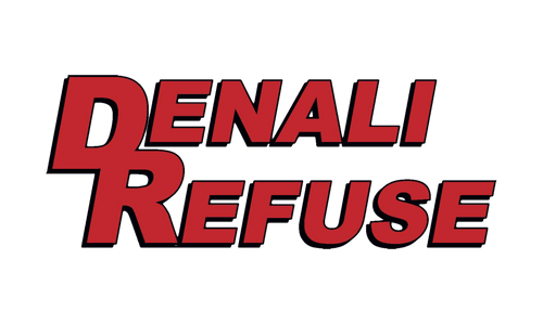 Grizzly Family Fitness | Fitness For The Mat-Su Valley