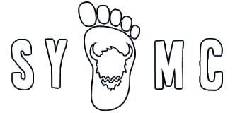 Trading Tent | Cardano Live Asset Trading Automatic Escrow System