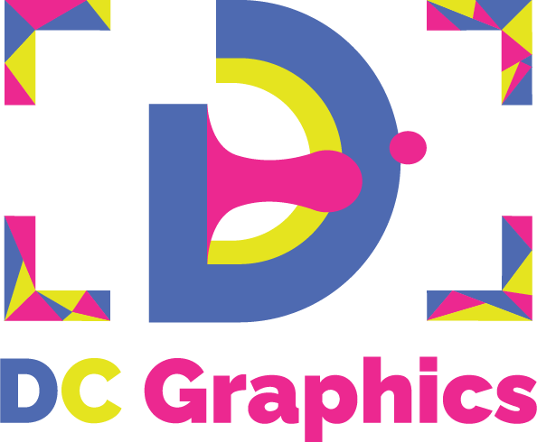 Sikes Senter Directory