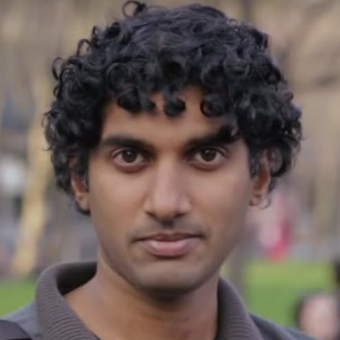 Unions and inequality over the 20th century: new evidence from survey data