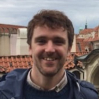 The Stone Centre launches in London with new insights into economic ...