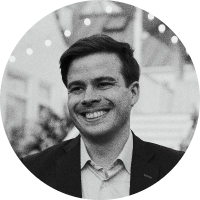 Measuring racial discrimination in bail decisions