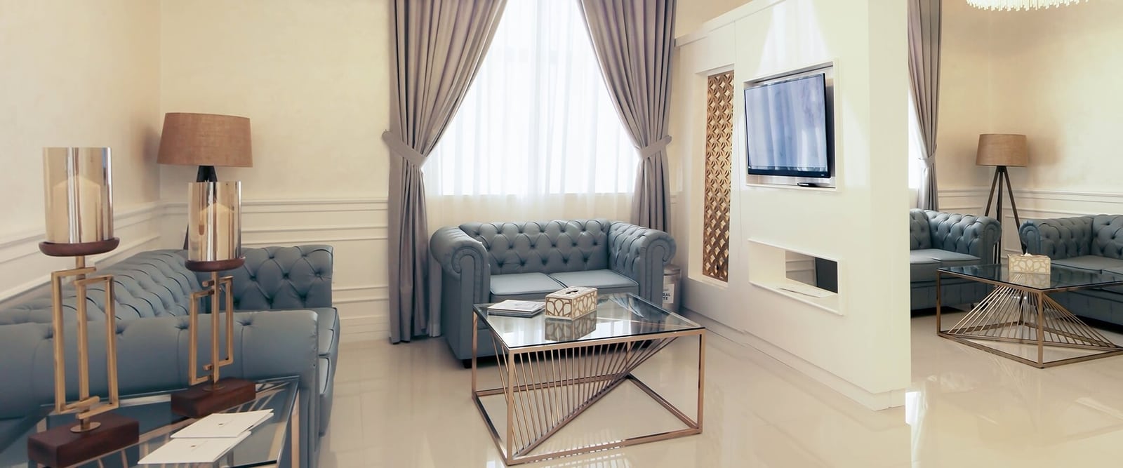 The Elixir Clinic | Intravenous Therapy