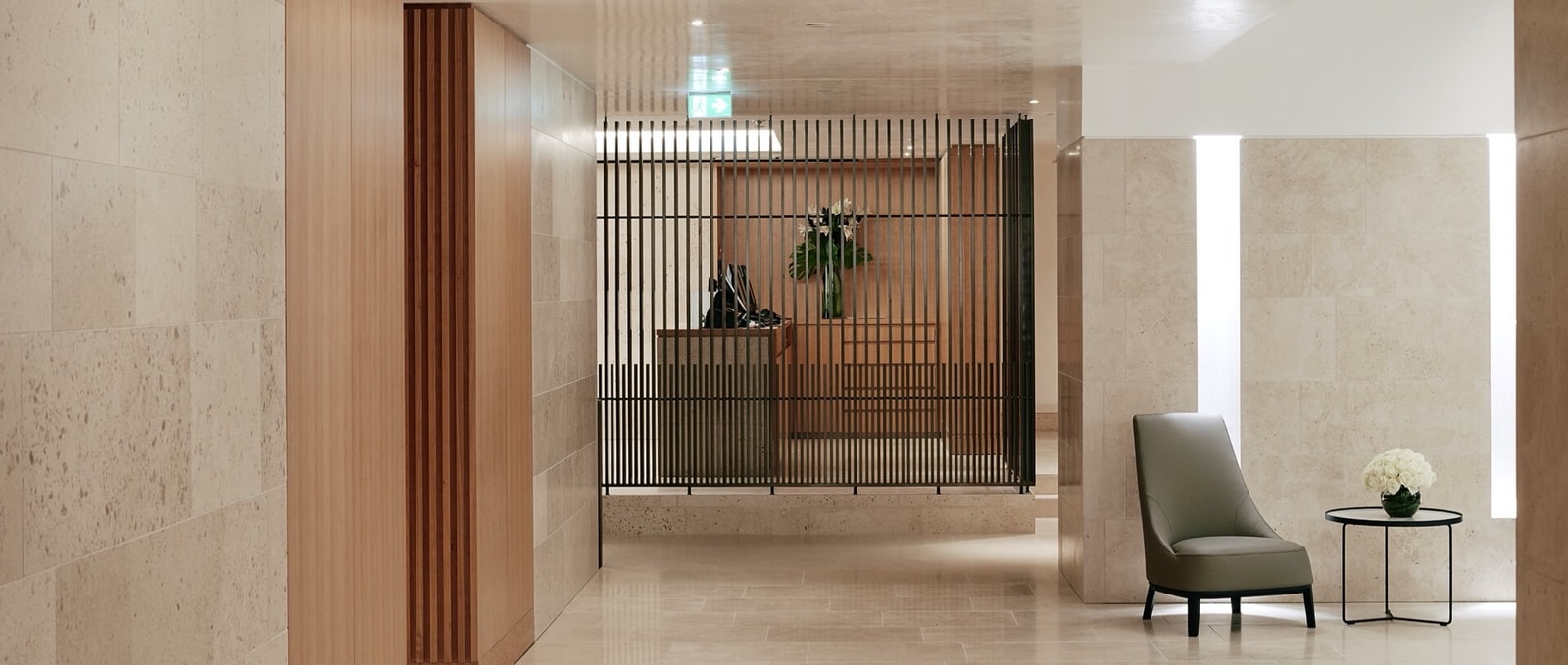 The Elixir Clinic | Intravenous Therapy