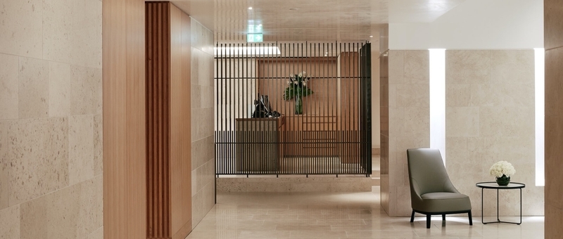 The Elixir Clinic | Intravenous Therapy