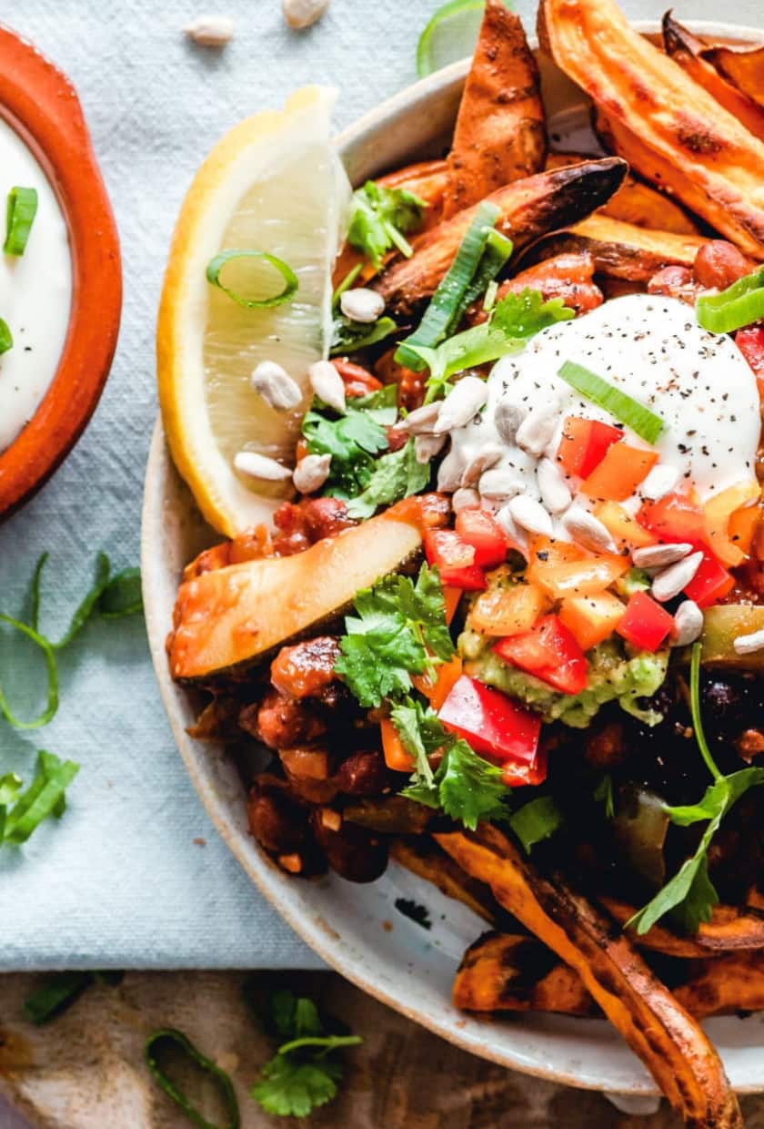 Foodles | Your connected corporate canteen