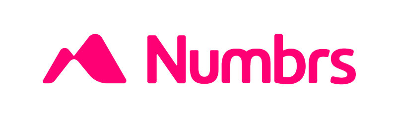 Numbrs SCD