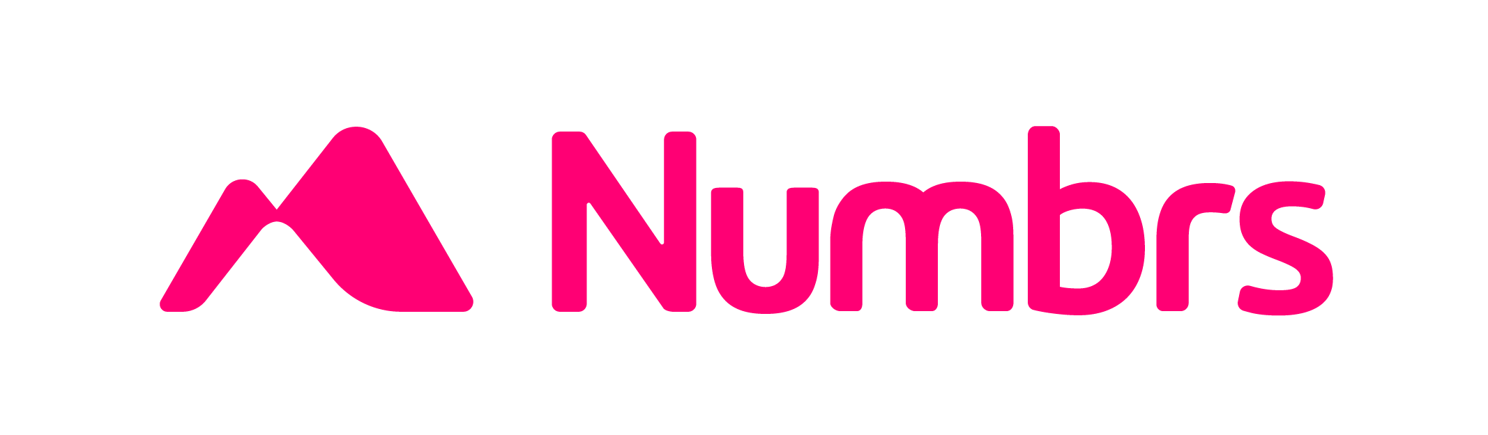 Numbrs SCD