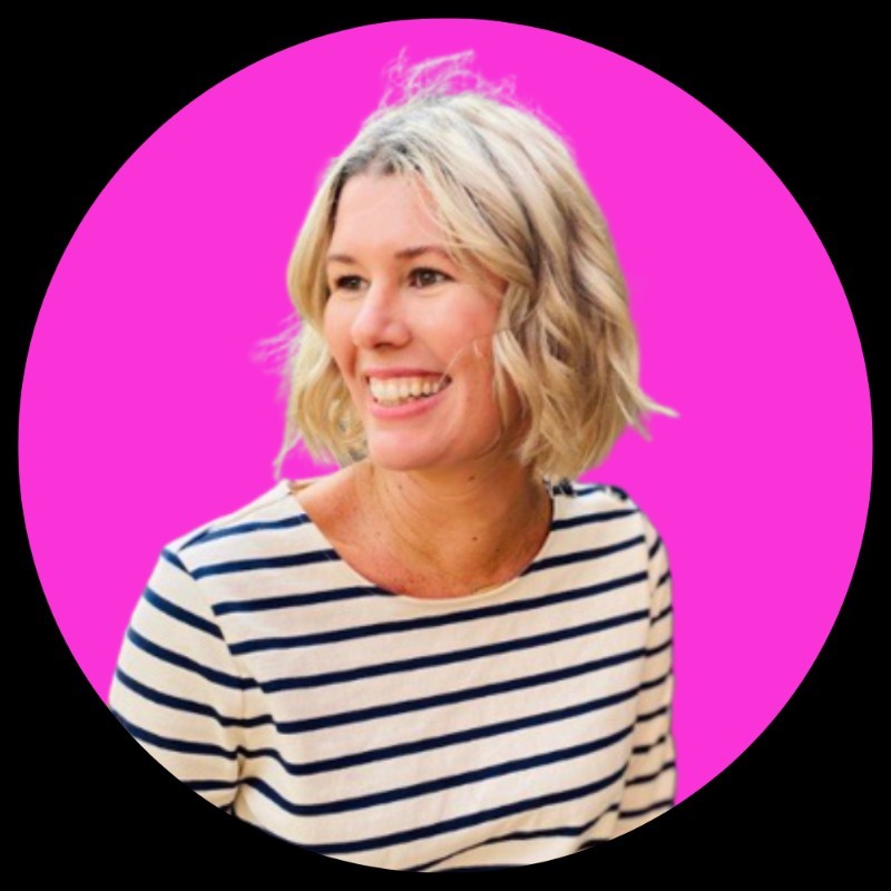 Catalyst | The Most Intuitive Customer Success Platform