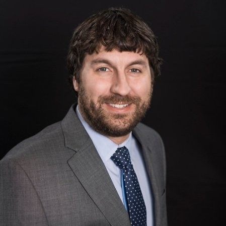 Catalyst | The Most Intuitive Customer Success Platform