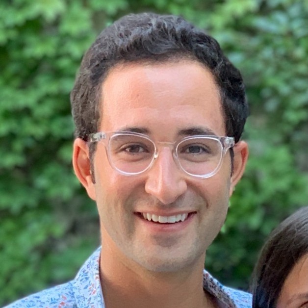 Catalyst | The Most Intuitive Customer Success Platform