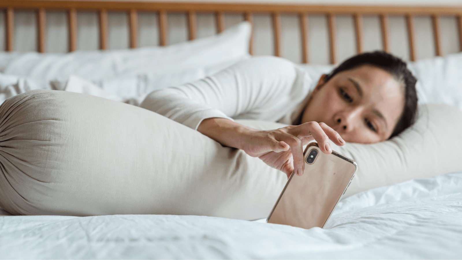 Am I depressed or lazy? | MyWellBeing