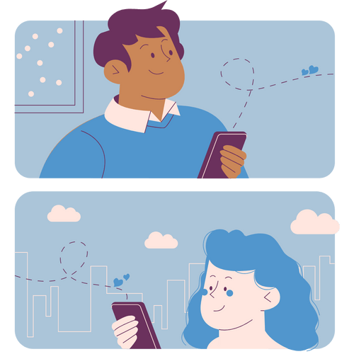 Guide: Transference And Countertransference