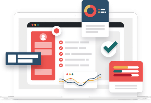 Banjo Health - Reinventing Prior Authorization