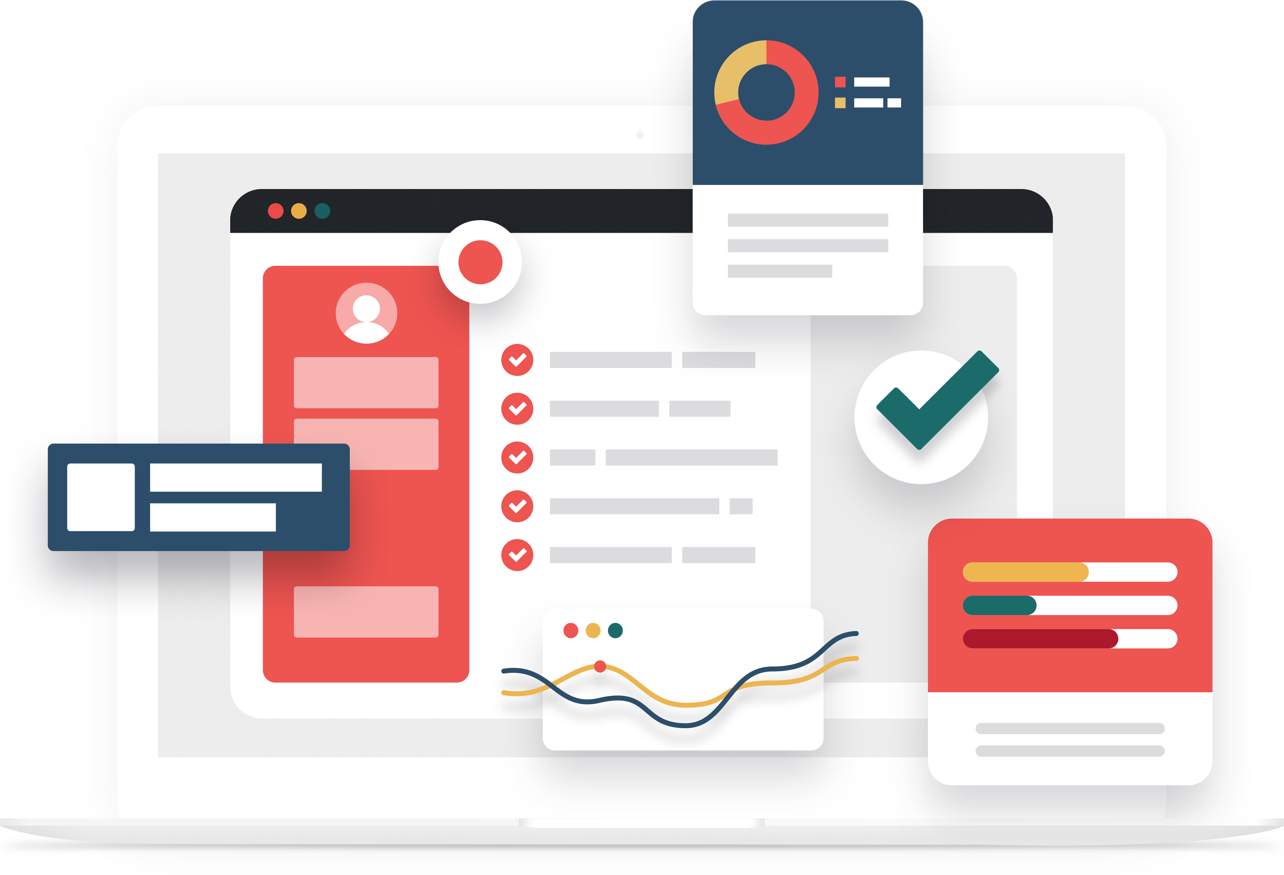 Banjo Health - Reinventing Prior Authorization