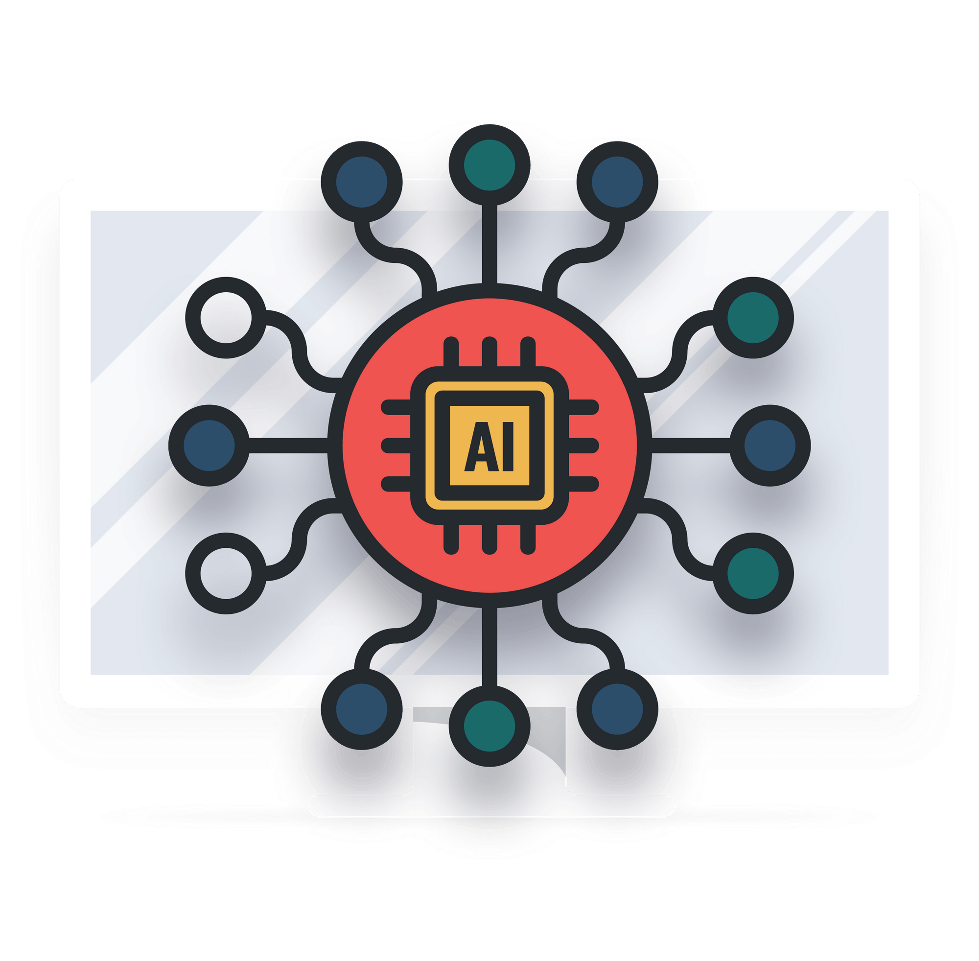 Banjo Health - Reinventing Prior Authorization