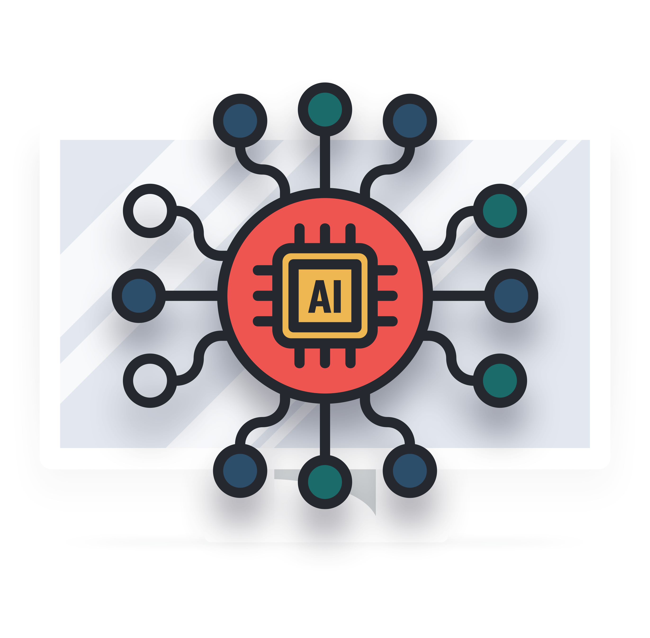 Banjo Health - Reinventing Prior Authorization