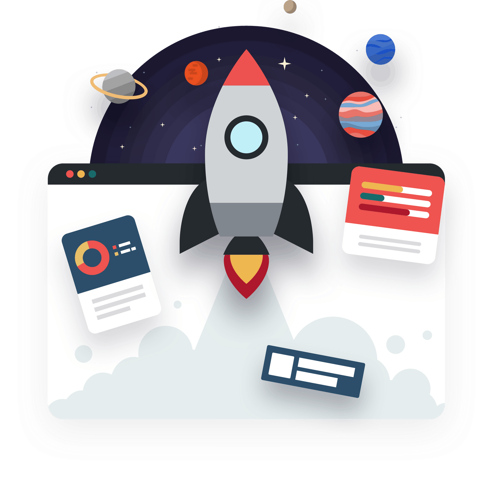 Banjo Health - Reinventing Prior Authorization