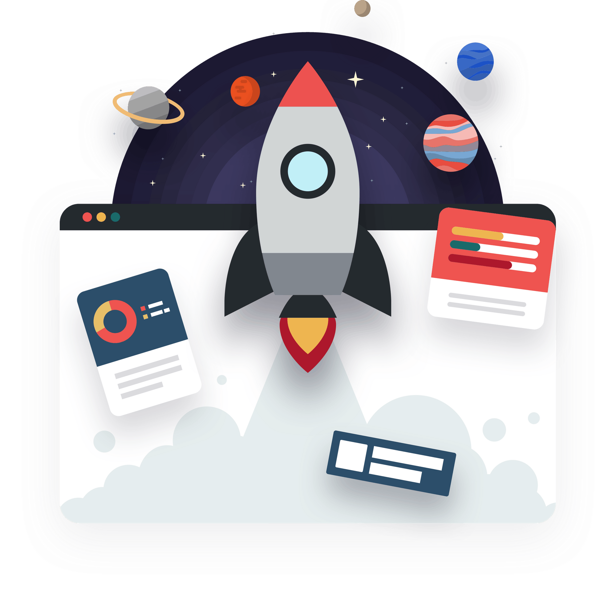 Banjo Health - Reinventing Prior Authorization