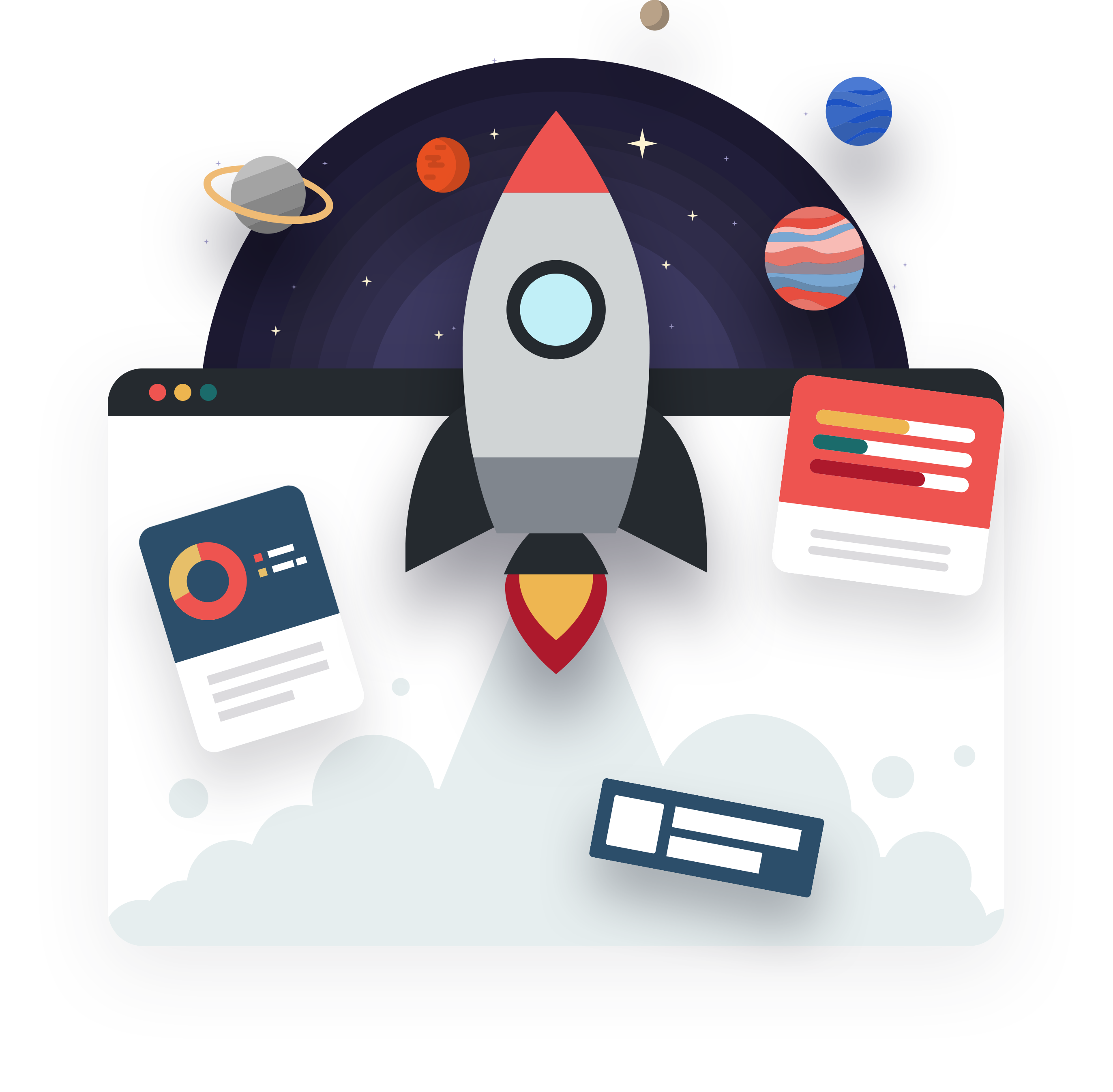 Banjo Health - Reinventing Prior Authorization