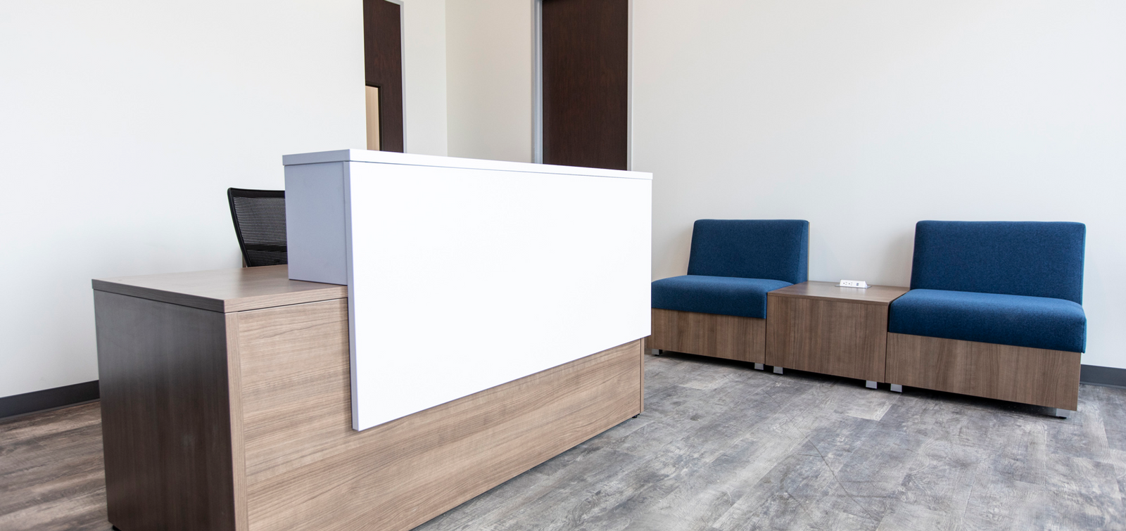 MiTek Furniture Success Story