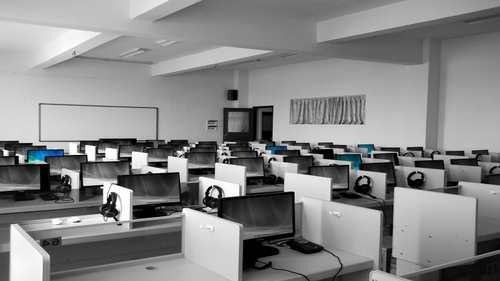 Where To Donate Used Office Furniture In Houston where-to-donate-used-office-furniture-in-houston