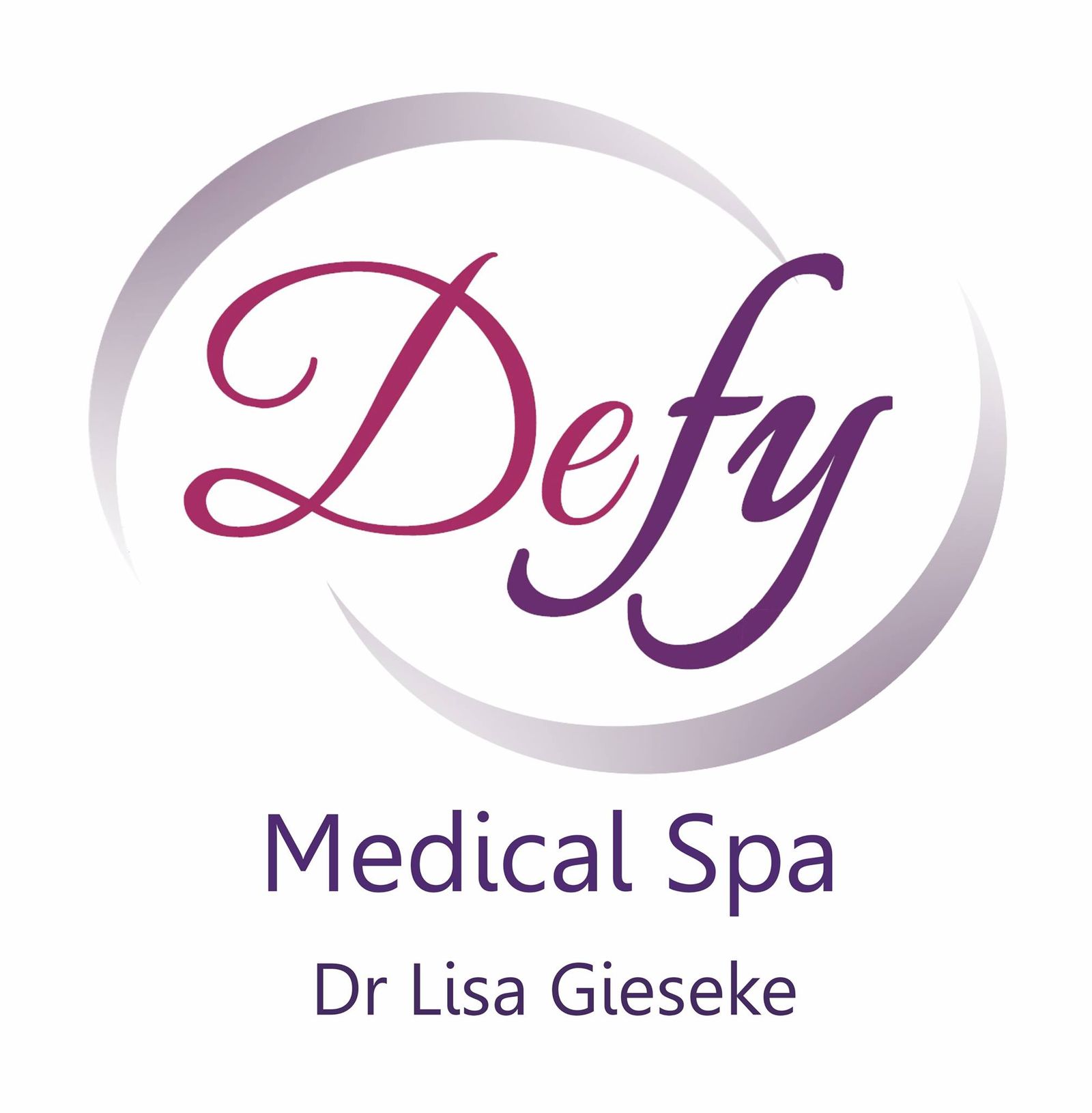 Defy Medical Spa | Injectables, Laser Skin Treatment, Chemical Peels ...