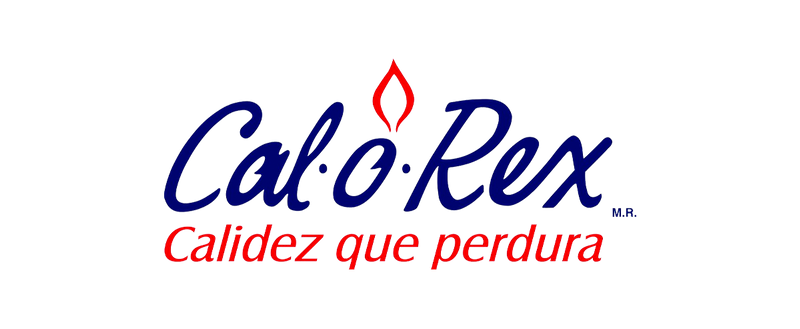 Elysa - Pisos y Acabados