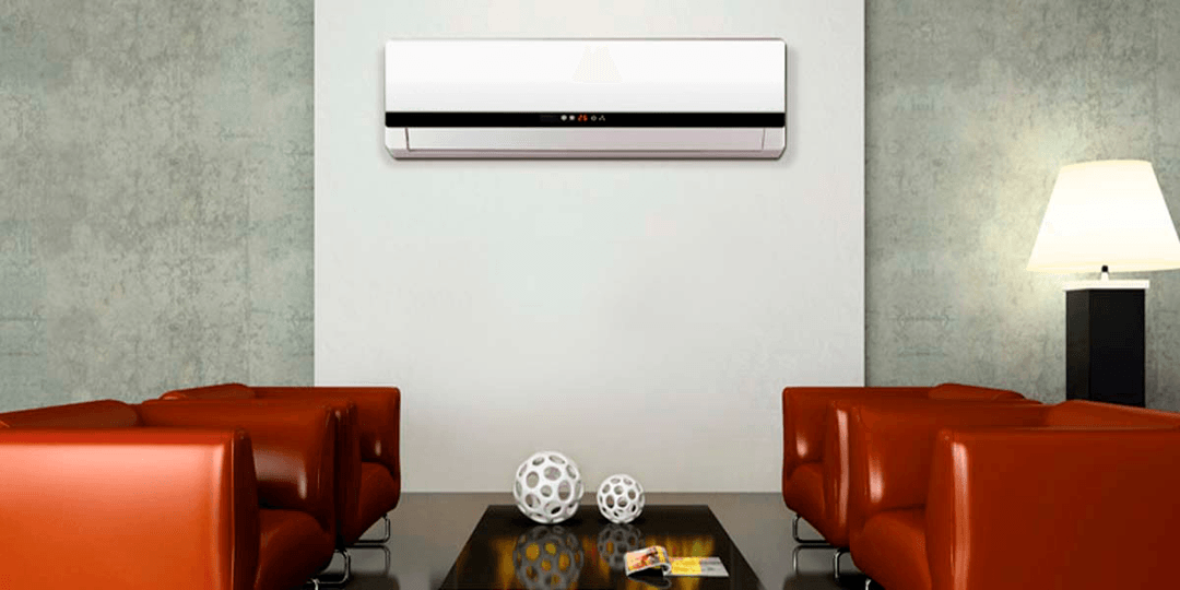 Pisos y Acabados | Elysa