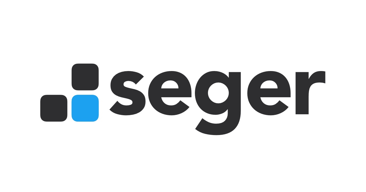 Seger Studio