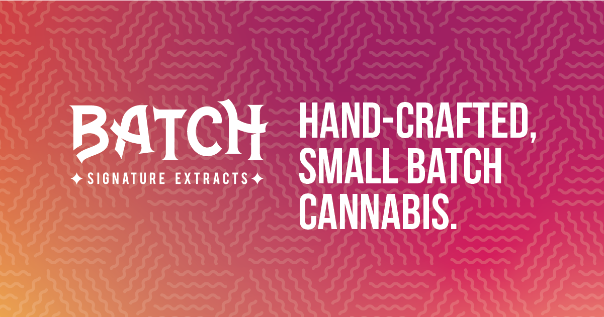 Batch Signature Extracts