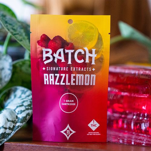 Batch Signature Extracts