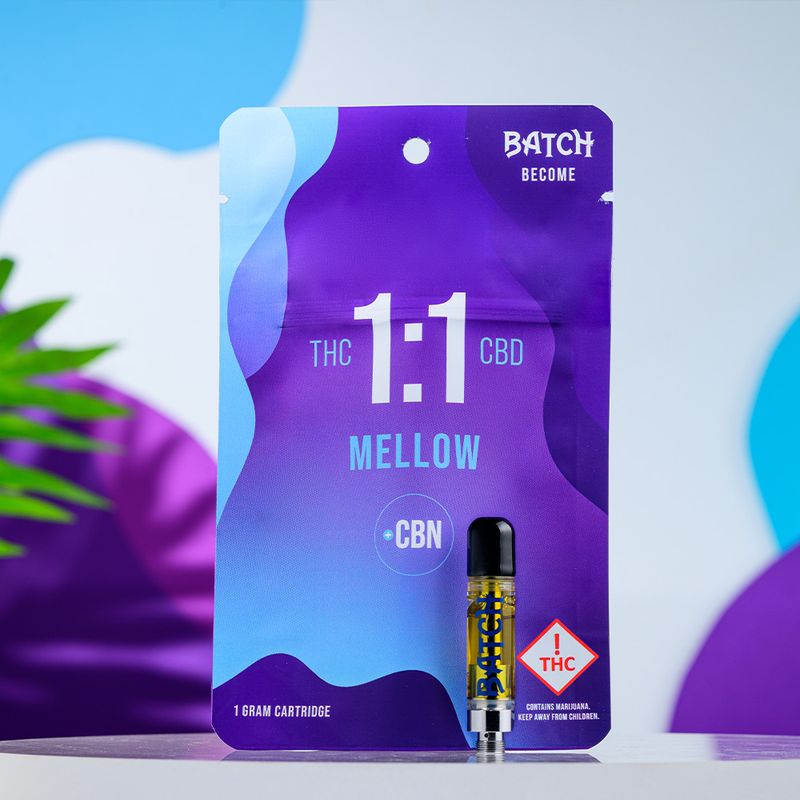 Batch Signature Extracts