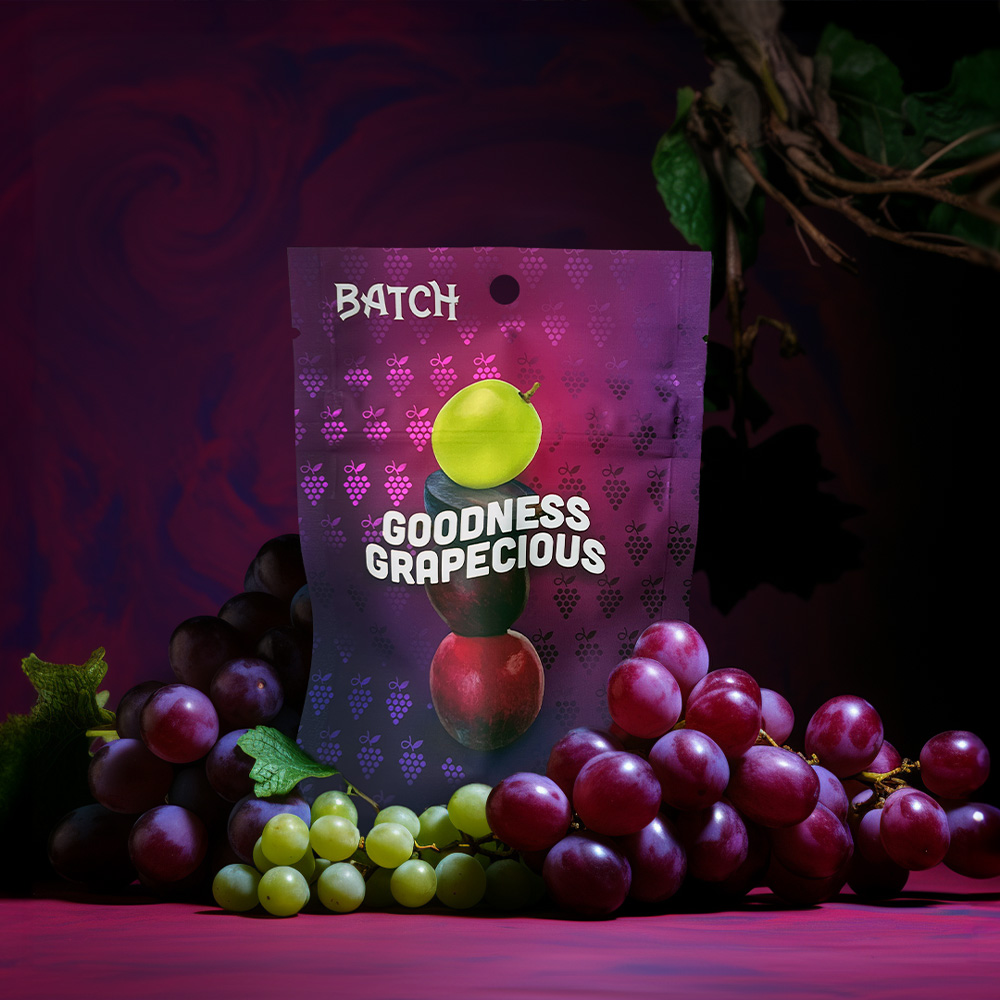 Batch Signature Extracts