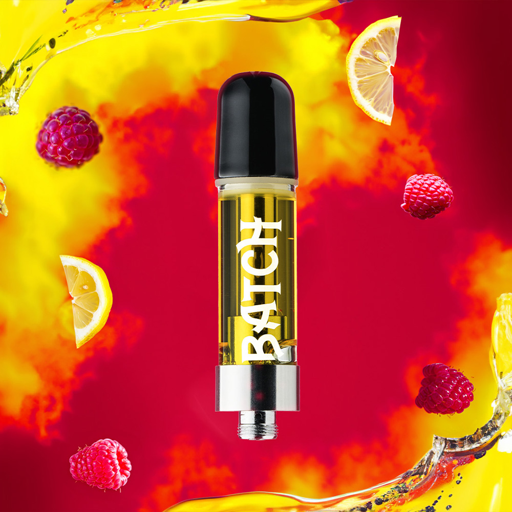 Batch Signature Extracts