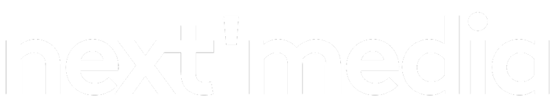 Nextmedia | Agencia de Comunicación, Publicidad y Marketing Digital