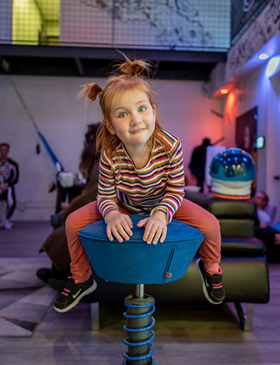 Home ⋆ A for Adley