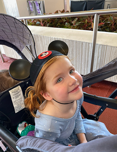 Home ⋆ A for Adley