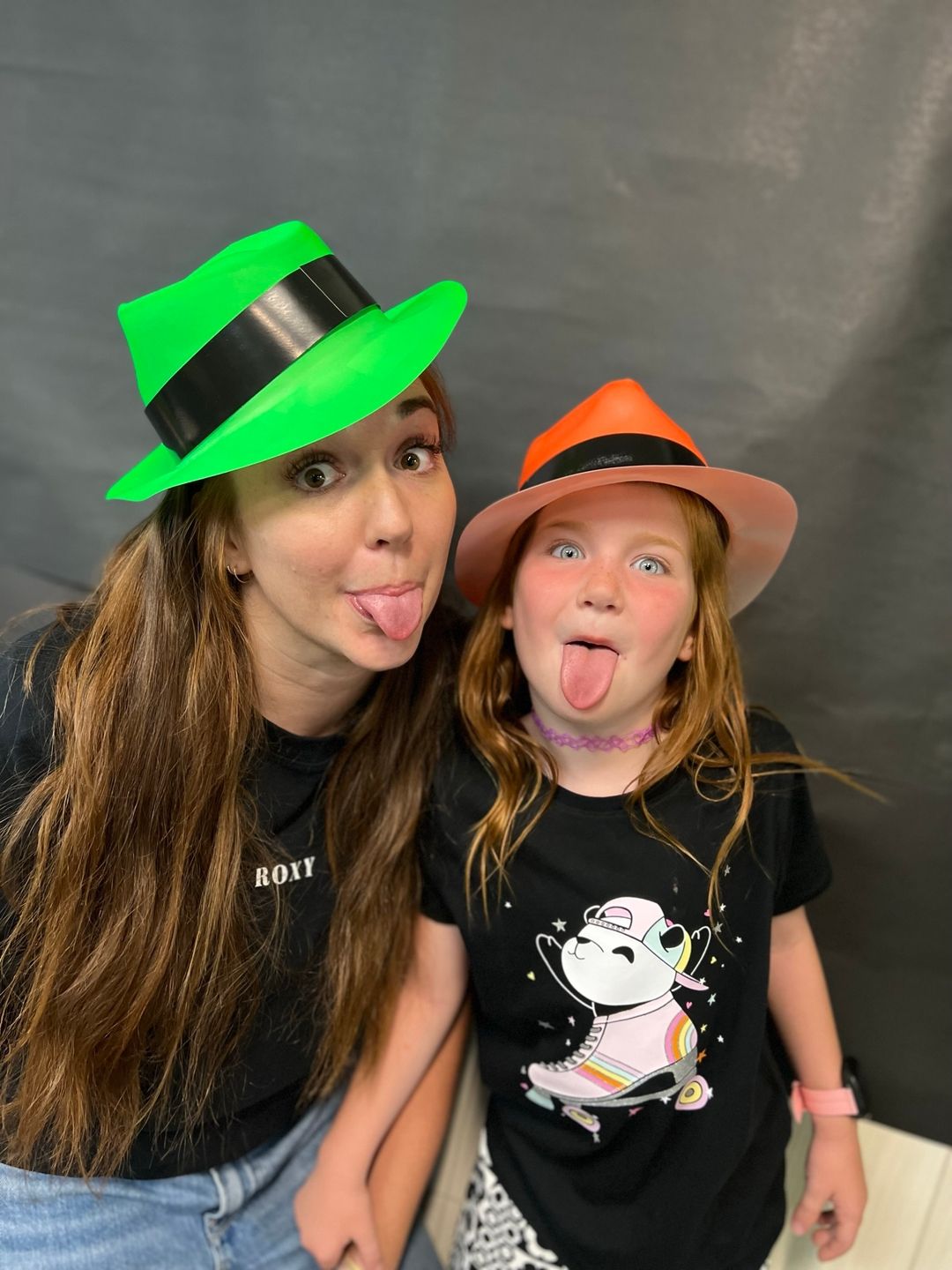 Home ⋆ A for Adley