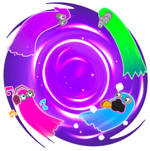 Home ⋆ A for Adley