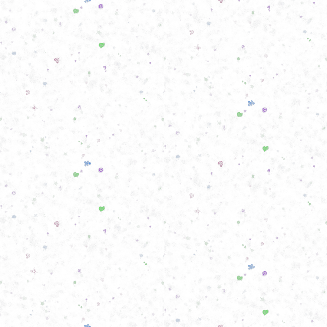 Home ⋆ A for Adley