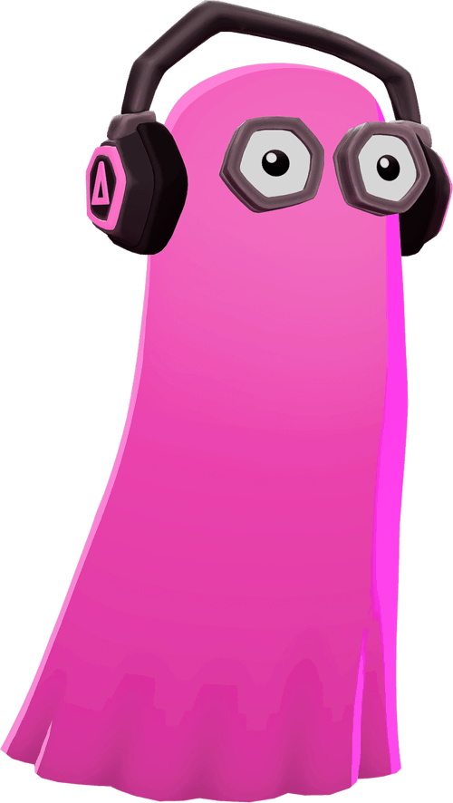 Home ⋆ A for Adley