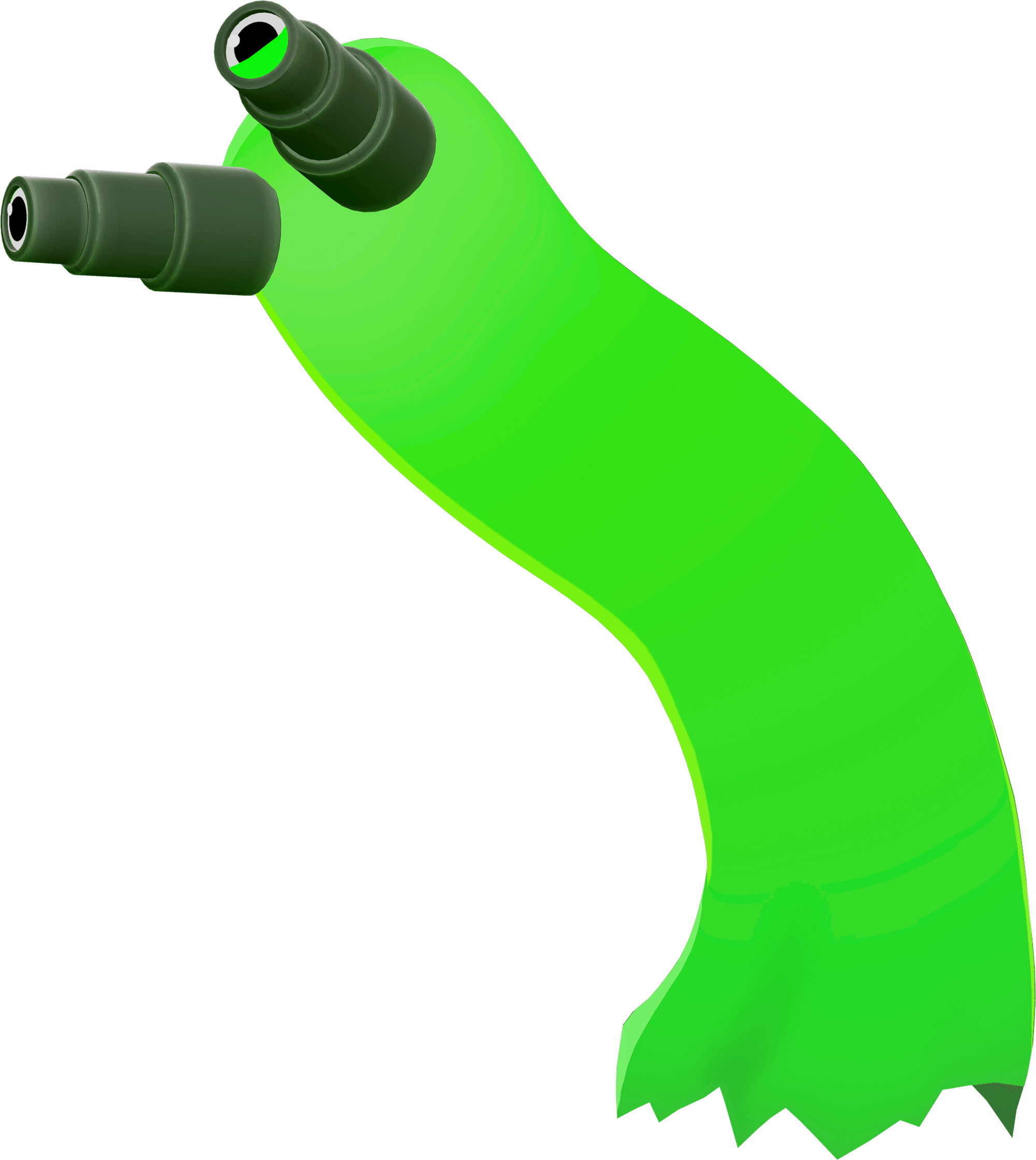 Home ⋆ A for Adley