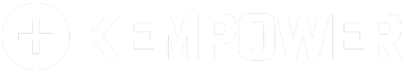 Integrify | Software Development Academy & Recruitment