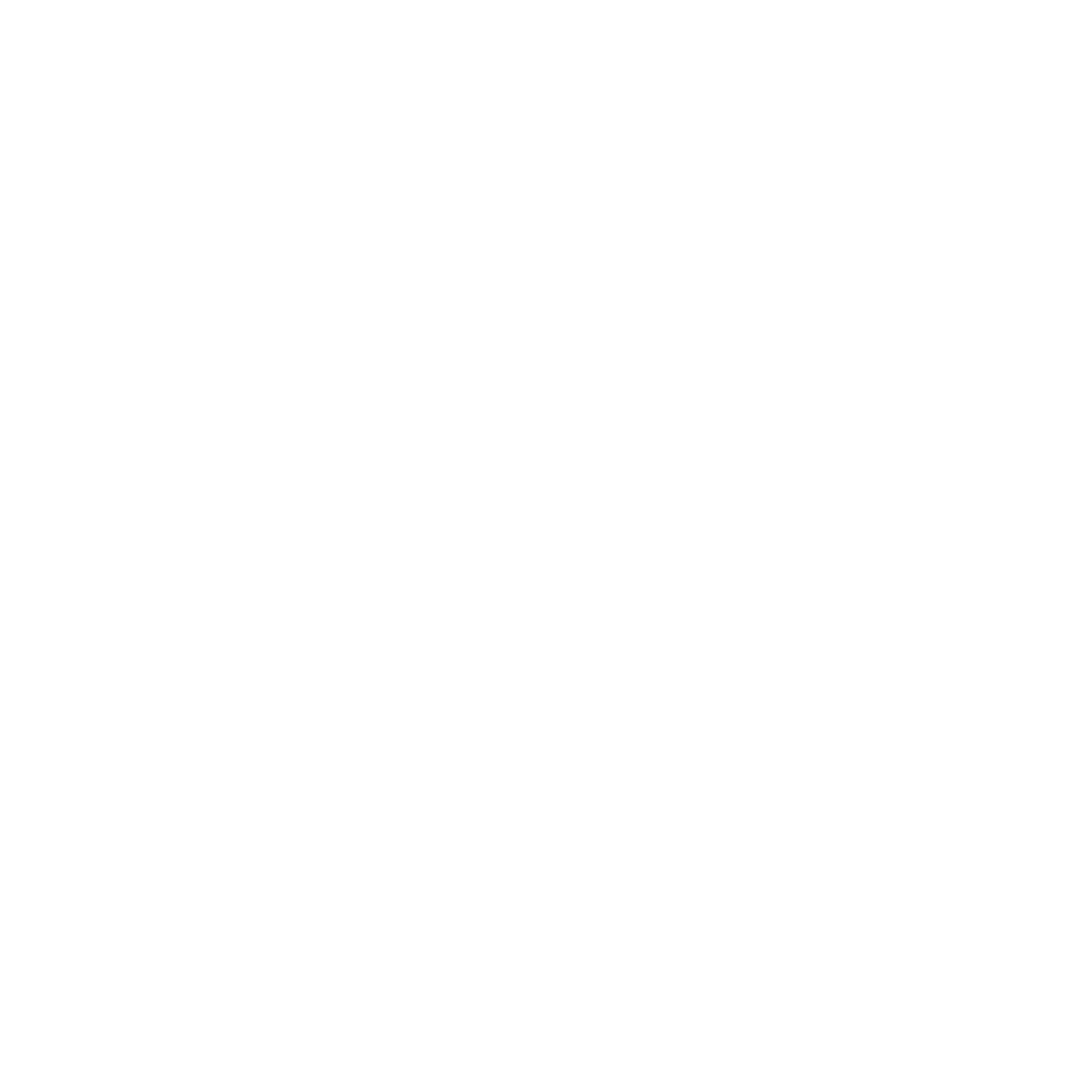 Integrify | Software Development Academy & Recruitment