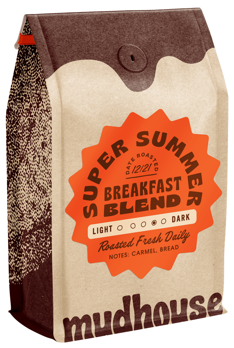 MudHouse | Coffee Shop in Springfield Mo