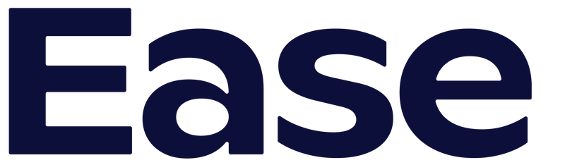 Corporate Card for Private Practices | Ease