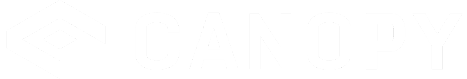 Canopy Vehicle Security | A New Era of Protection